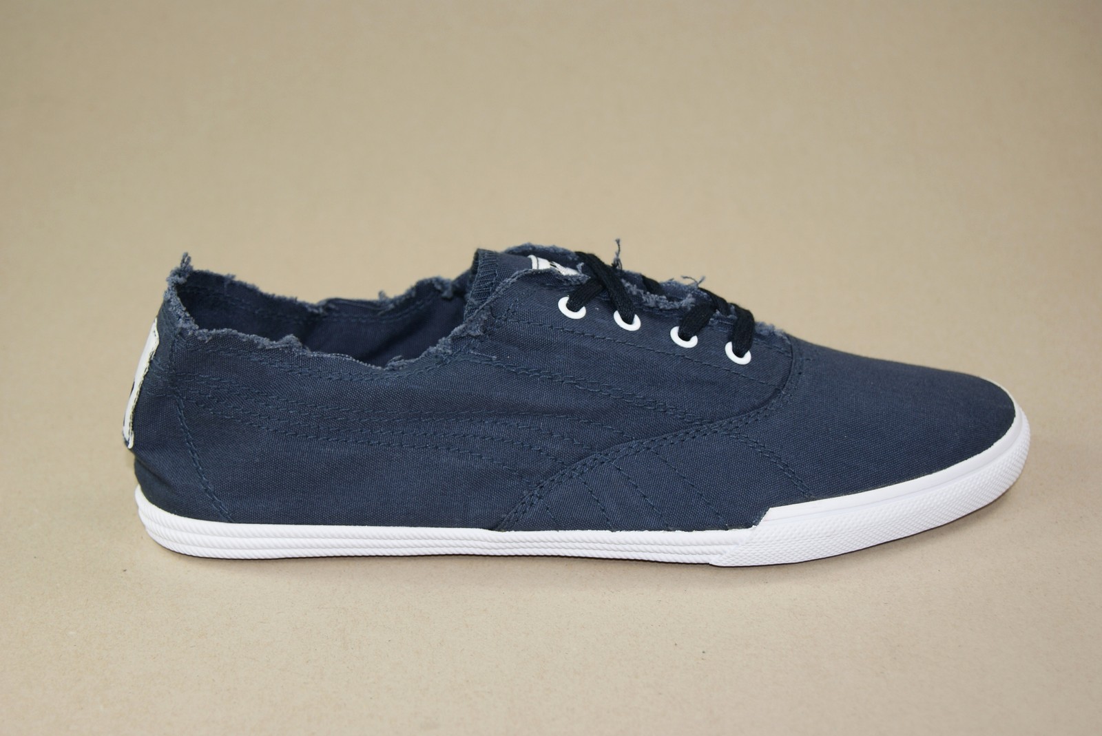 Puma Tekkies Jam Sneaker Freizeit Schuhe Plimsolls 351926-12 | eBay