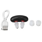 Rhinitis Machine Red Lighting Reduce Desecretion Nose Sinusitis Device ...