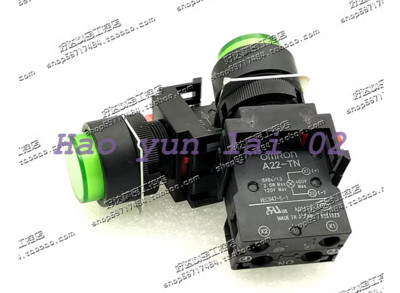 1PC New for A22L-TG-24A-02M button switch | eBay