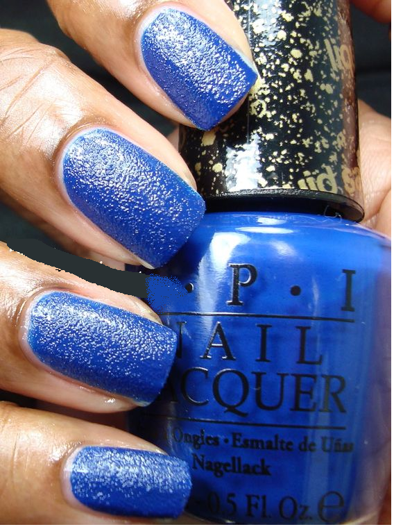 Opi Liquid Sand Emotions Manicure Manifesto: 100th Post! OPI Liquid