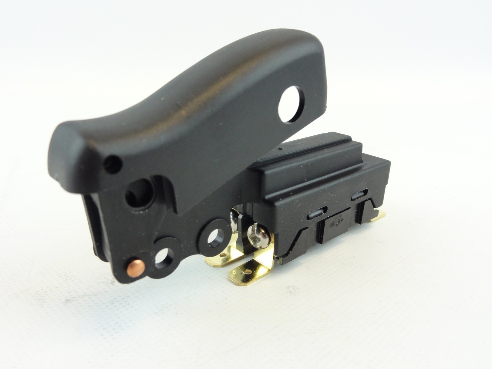 DeWALT 391926-01 New Switch With Brake-DW703 DW705 DW705S DW706 DW713 ...