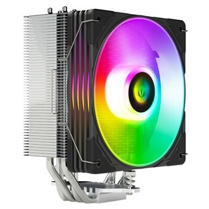 autens electronic | eBay Stores