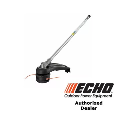 Echo 99944200540 Speed-Feed String Trimmer Attachment for Pro ...