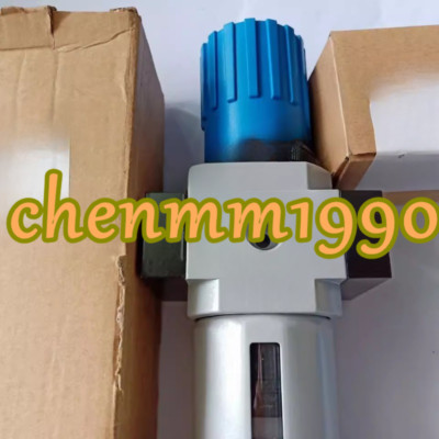 1PC NEW FESTO MS6-WB 532196 Mounting bracket #TX | eBay