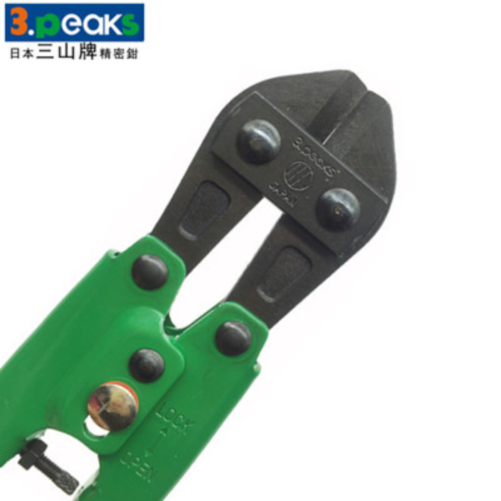 1pc GC-200 wire cutters cut straight nozzle slanting nozzle wire ...