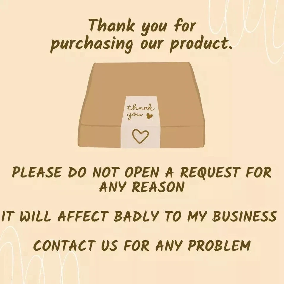 Severance Macrodata Refinement Department T-Shirt, Lumon Industries ...