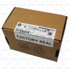 New AB 1769-L19ER-BB1B CompactLogix 5370 L19 1MB Controller US Free Tax ...