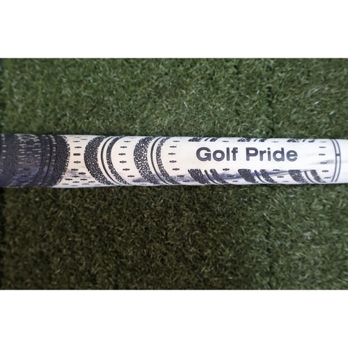 Ping IST Orange Dot L Wedge 35” RH/ 3H-LA55 | eBay