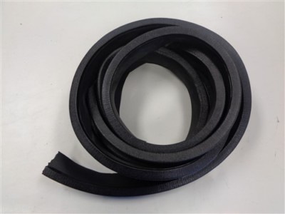 TRIM LOCK SEAL MOLDING BLACK 19' FEET MARINE BOAT | eBay