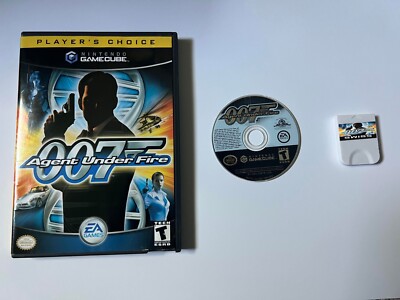 +SWISS GameCube Memory Card Booting SWISS SD Loader SD2SP2 Plug and ...