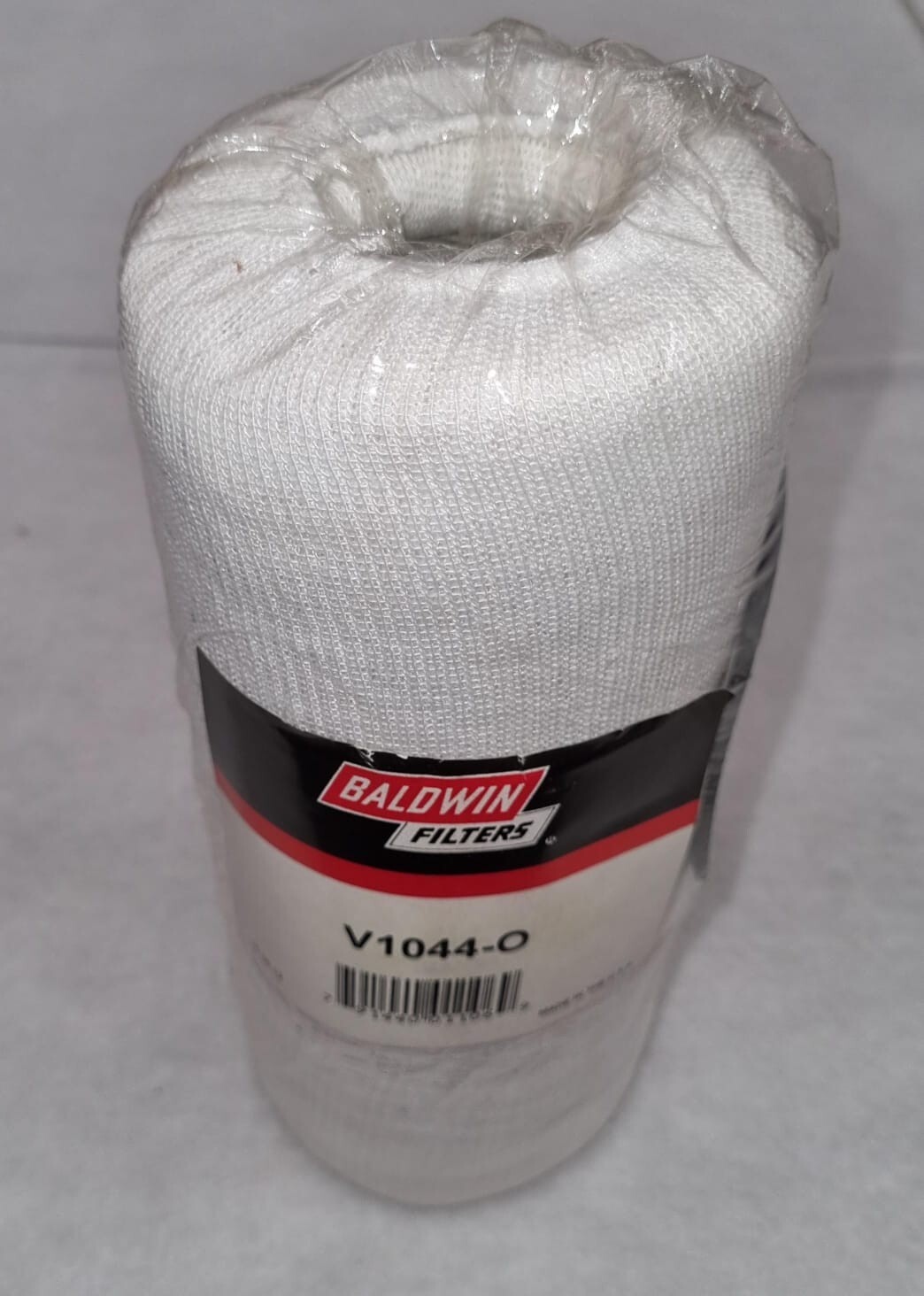 BALDWIN B7225 - cross reference oil filters | oilfilter-crossreference.com
