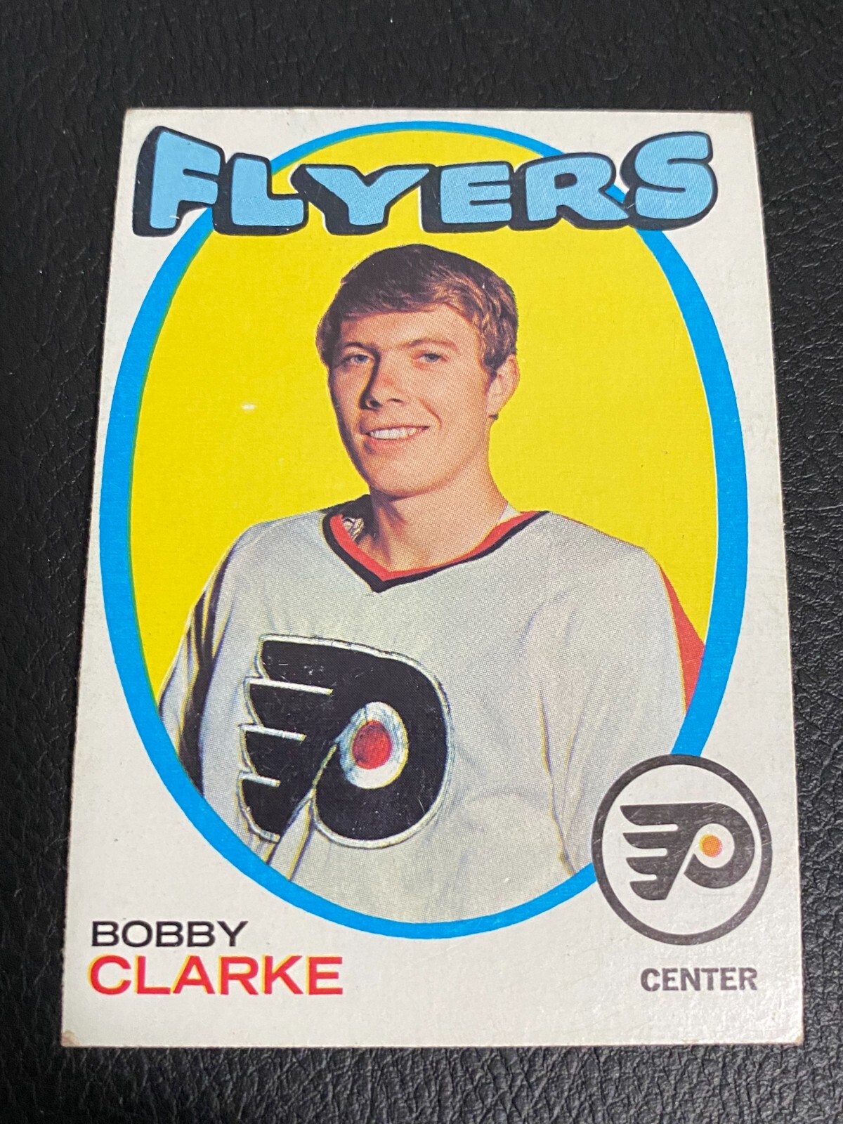 1971-72 Topps Hockey Cards U-Pick Bobby Orr Rookies Hall Of Fame | eBay