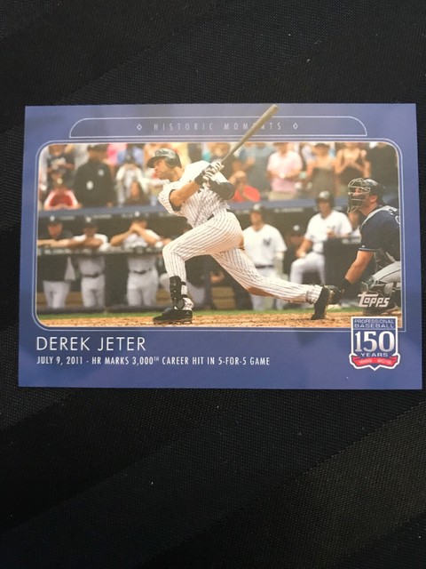 Pre-owned: Lowest price