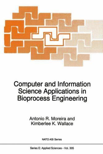 NATO Science Series E: Ser.: Computer and Information Science ...