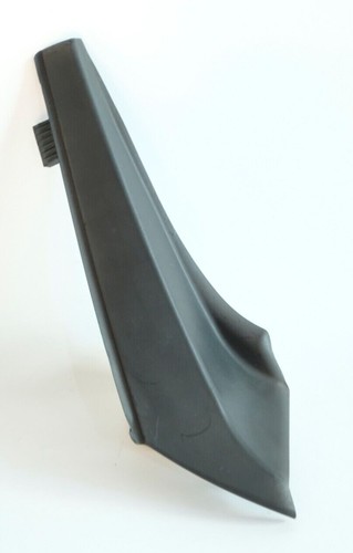 Toyota RAV4 RH Passenger 2018 Other body part 5386642020 NBI1061 | eBay