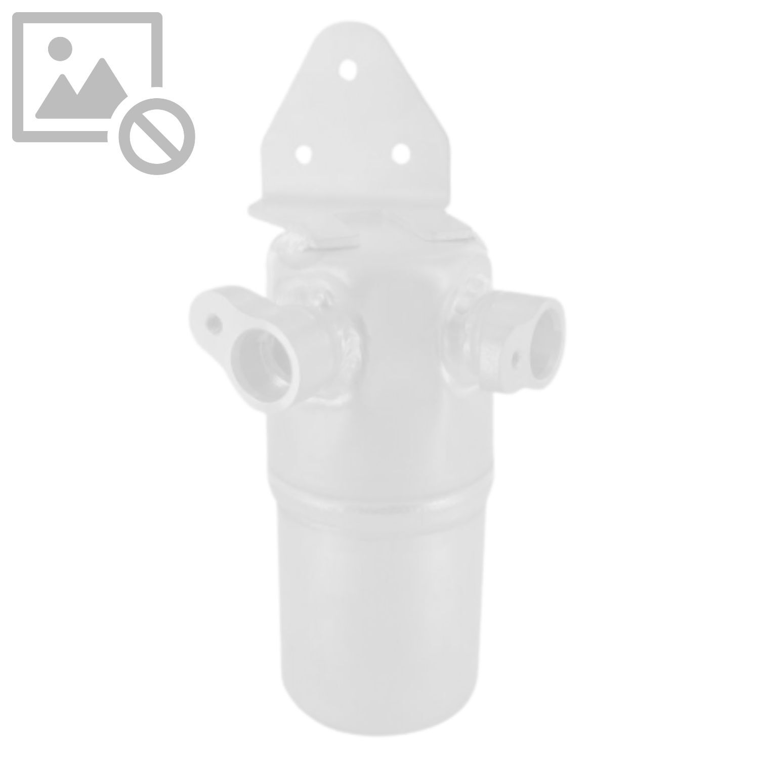 NRF 33393 Trockner Klimaanlage für AUDI A4 B6 B7 A6 C6 R8 SEAT EXEO ST ...