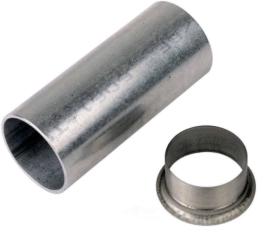 Manual Transmission Input Shaft Repair Sleeve-Trans Input Shaft Repair ...