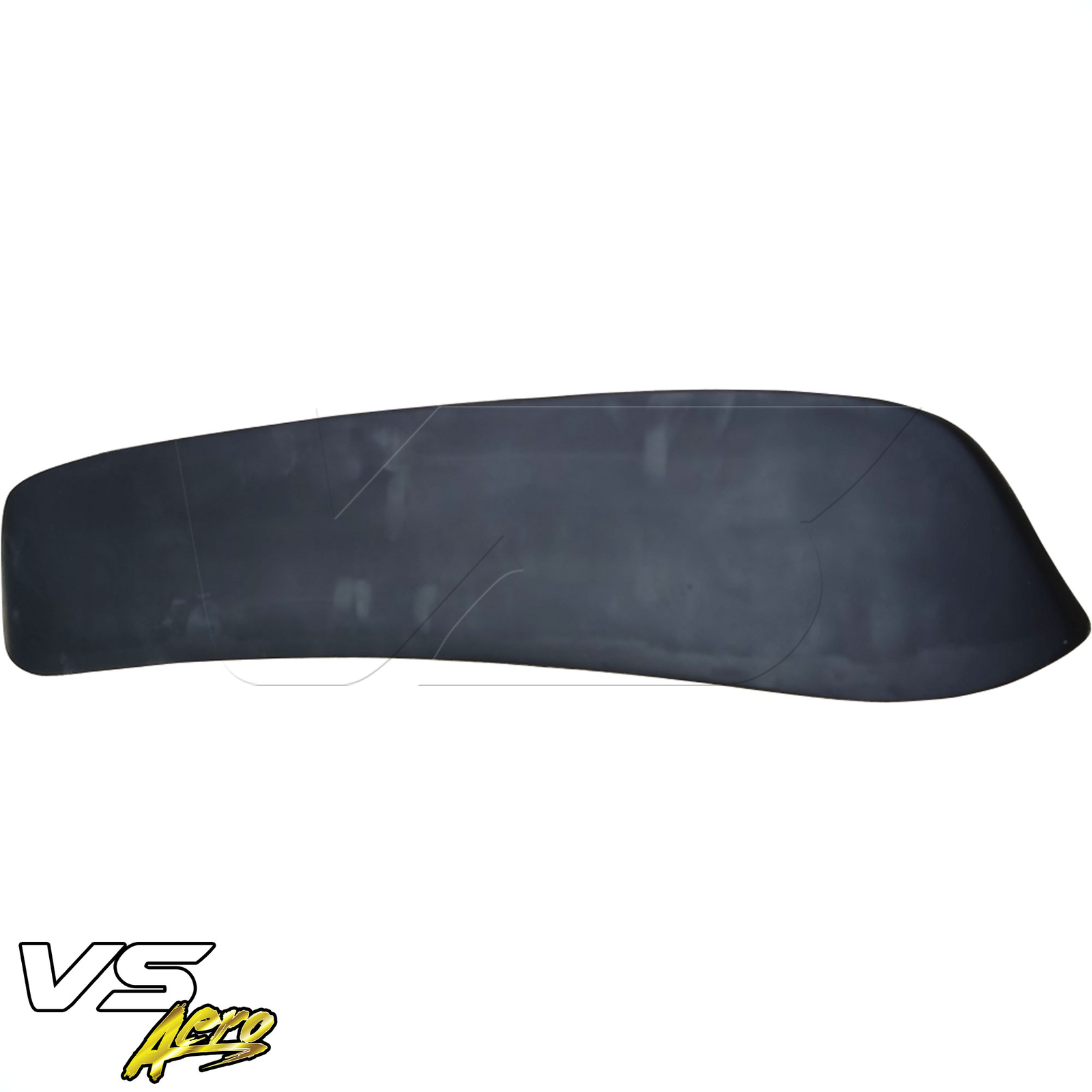 VSaero FRP LBPE Roof Wing Spoiler R56 R57 for Mini Cooper 07-13 | eBay