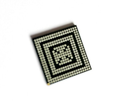 SAK-TC397XA-256F300S BC MCU 32-Bit Mikrocontroller-MCU AURIX 2G ...