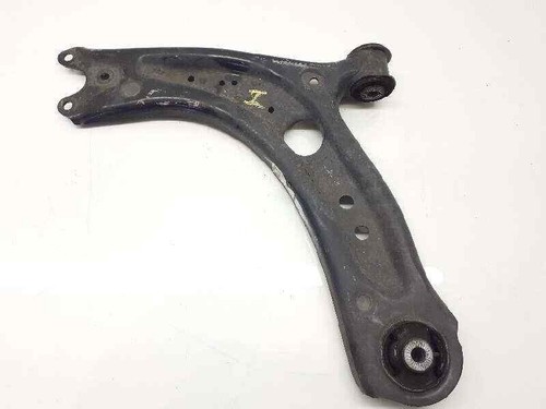 5Q0407151R FRONT LEFT LOWER SUSPENSION ARM / 993437 FOR SEAT LEON | eBay