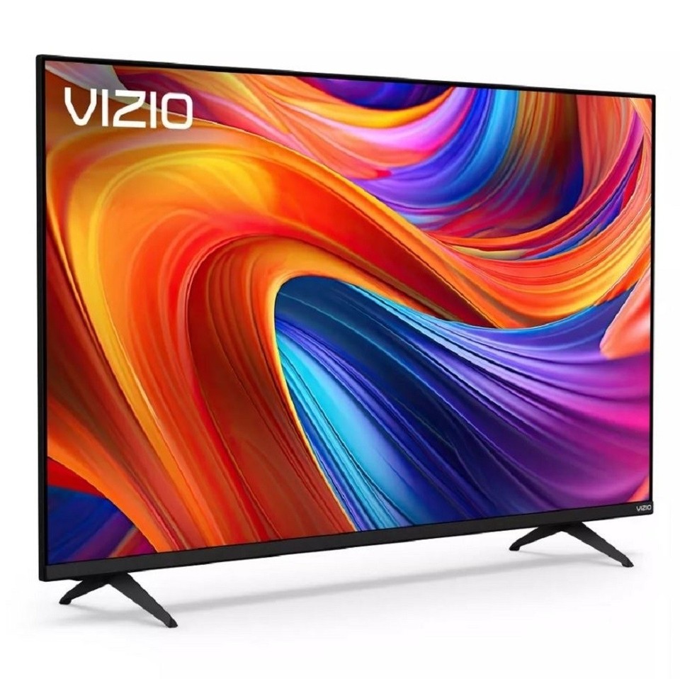 Vizio 50" LED UHD HDR Smart TV Class 4K - V4K50M-0809 | eBay