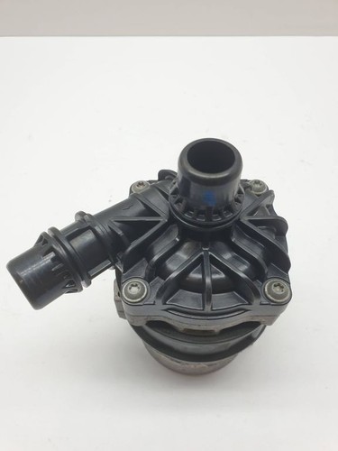 Chrysler Pacifica 2021 Electric auxiliary coolant water pump 68237841AA ...