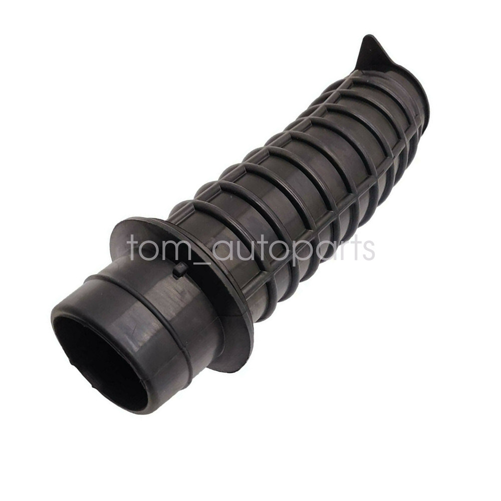 New Carb Carburetor Boot Tube For Polaris Sportsman 400 450 Hawkeye 400 ...