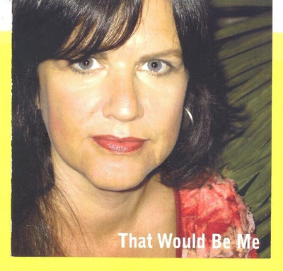 That Would Be Me / Charlene Grant (CD/2004) | eBay