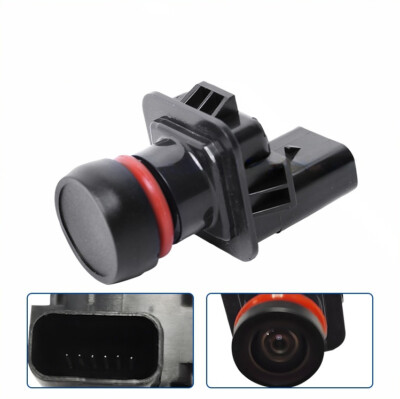 Rear View Camera Back Up Backup Camera For Ford Taurus 2013-2019 EG1Z ...