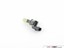 Genuine Volkswagen Audi - Intake Manifold Flap Position Sensor ...