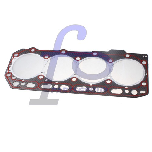New Head Gasket YM129407-01340 for Yanmar 4TNV88 4TNE88 Engine | eBay