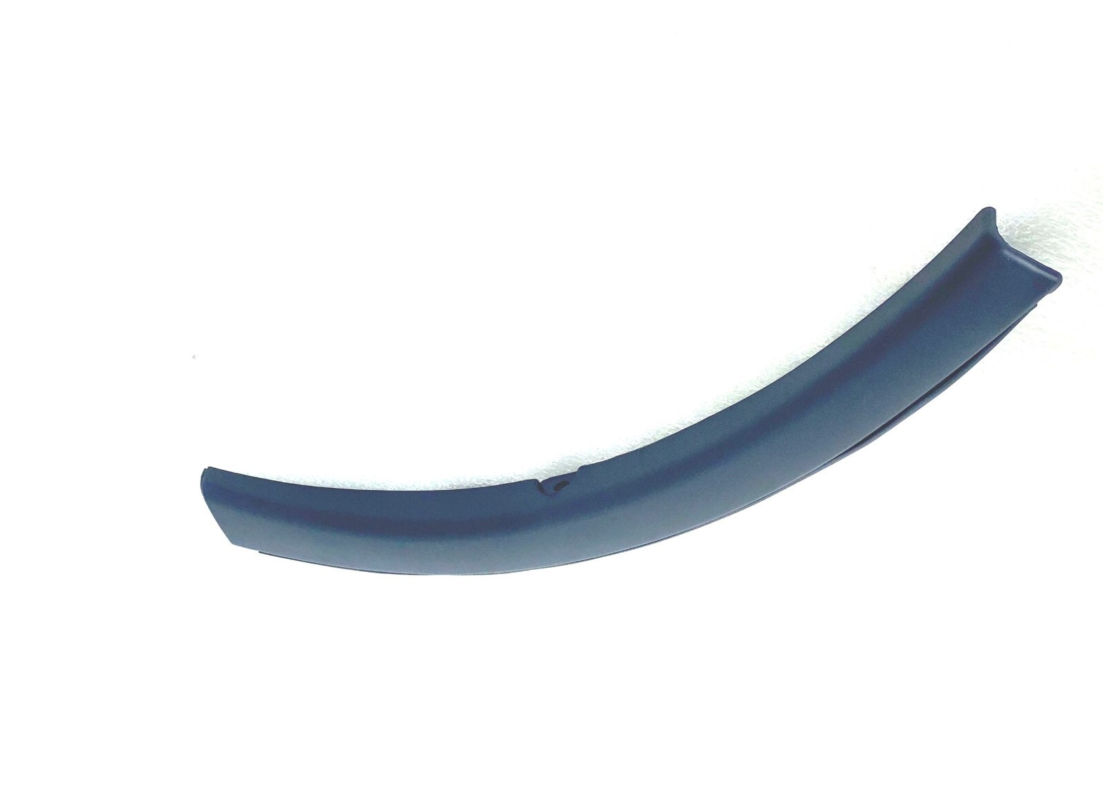 Fits 2014-2020 Mitsubishi Outlander Left Front Wheel Arch Molding Trim ...