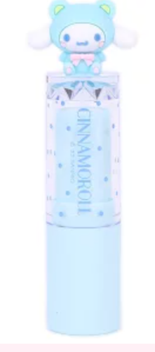 Cinnamoroll lip balm | eBay