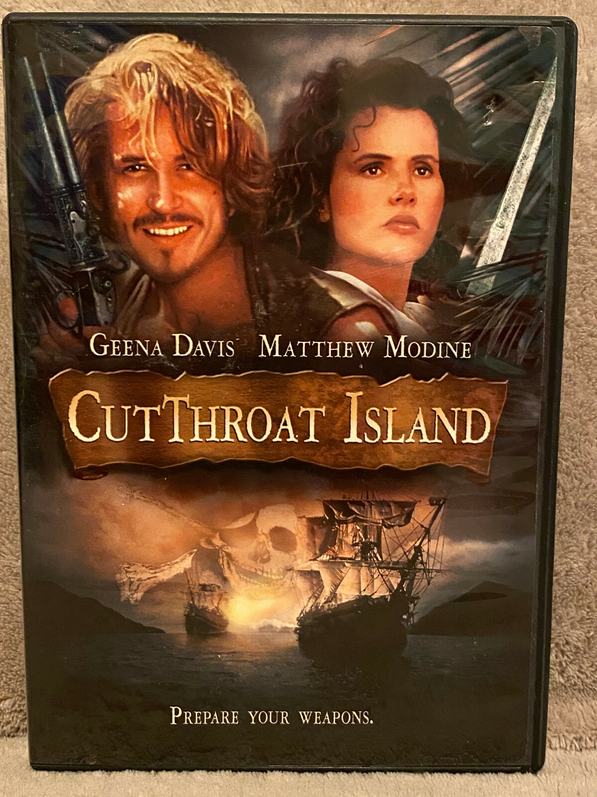 Action/Adventure Movies - DVD - Pick & Choose - Buy Multiples and Save ...