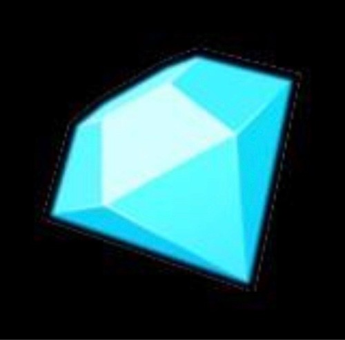 PET SIMULATOR 99 cheap / 5M DIAMANDS (GEMS) / Very Fast Delivery / PS99 ...