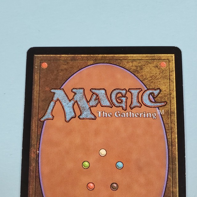 MTG Gleeful Sabotage Shadowmoor 116/301 Regular Common for sale online ...