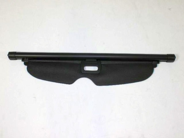 Cargo Cover Mopar 1GH14DX9AC for sale online | eBay