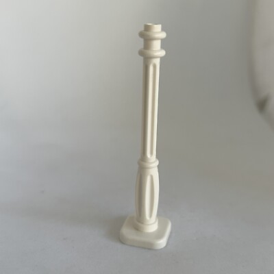 Lego - Lamp Post - Lot 60 | eBay