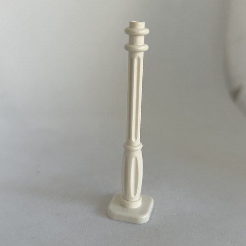 Lego - Lamp Post - Lot 60 | eBay
