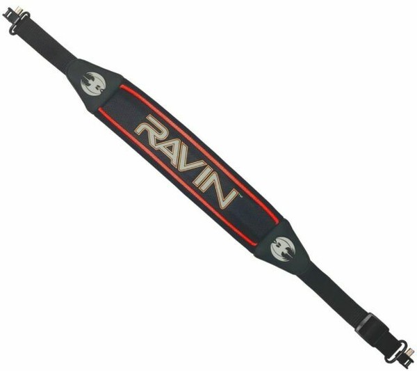 Ravin Crossbow Shoulder Sling - R260 for sale online | eBay