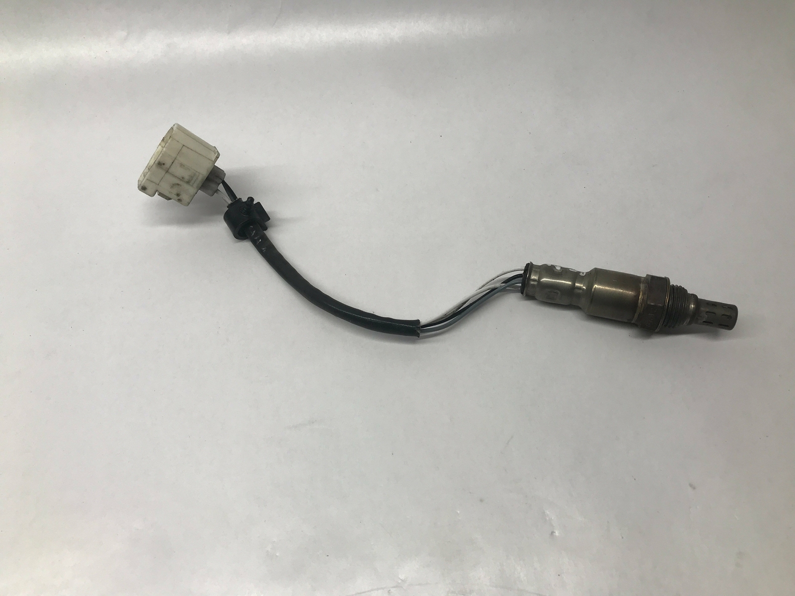 2017 CHRYSLER PACIFICA 3.6 Flexfuel Lambda Oxygen Sensor 05149180AA ...