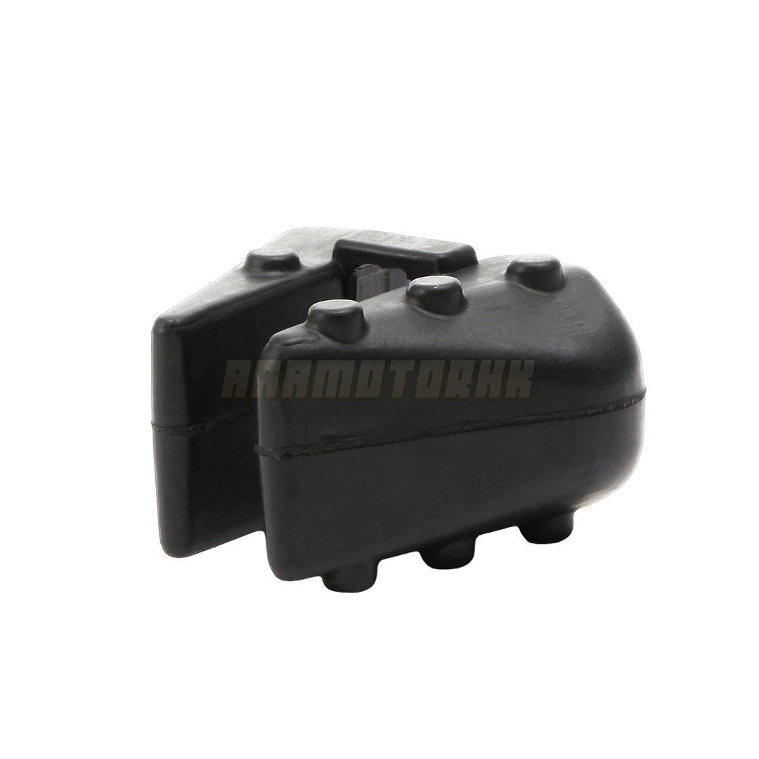 6PCS Cush Drive Rubbers Damper For Yamaha YZF R6S 2003-2009 YZF-R6 2003 ...