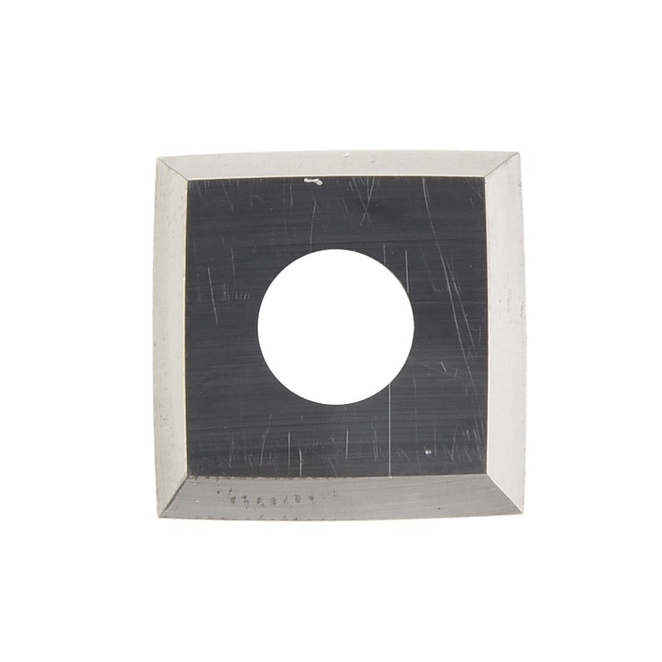 Carbide Radius Replacement Package Contents X X Mm R Pcs Box Carbide ...