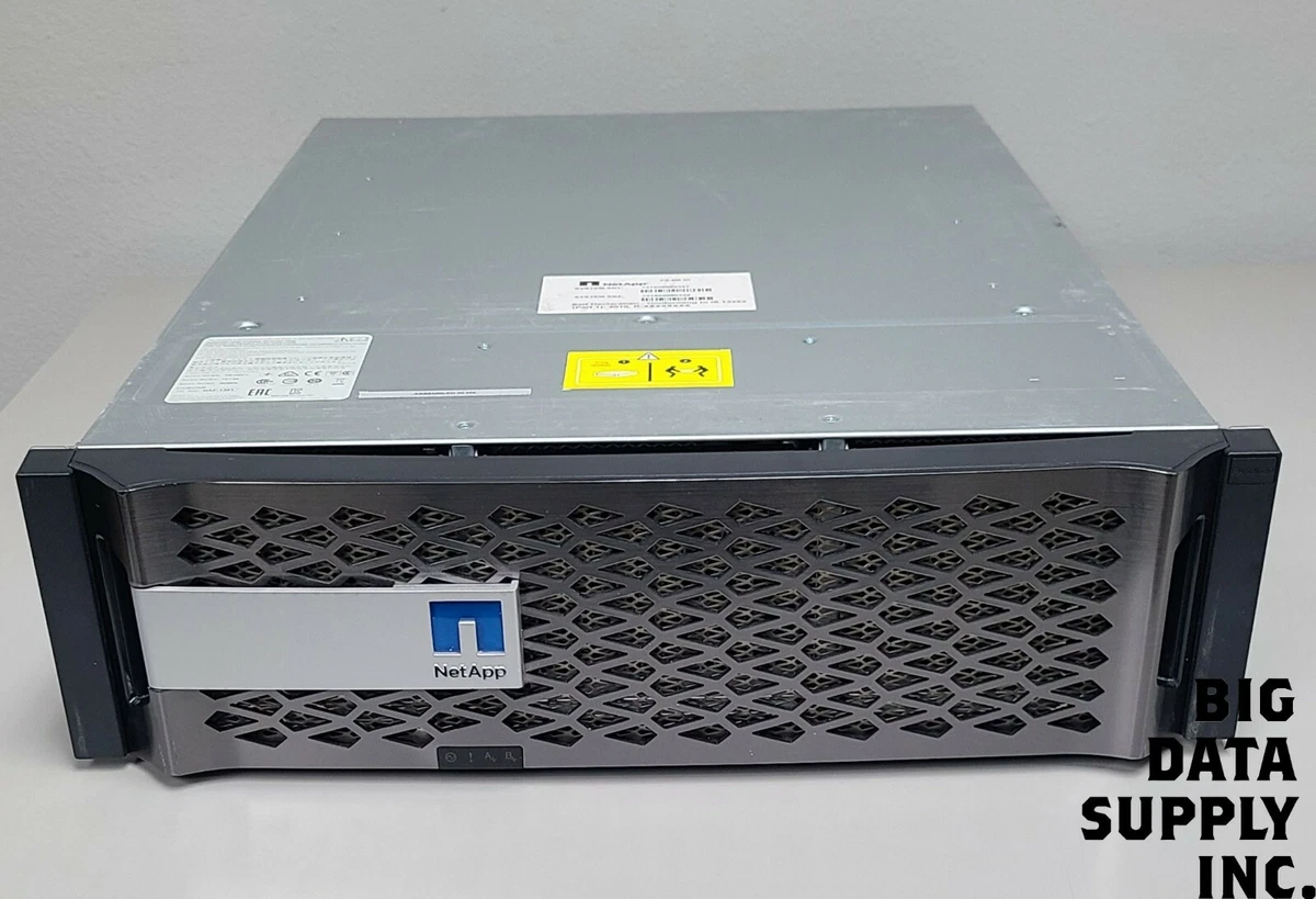 Netapp Factory Cabinet Power Requirements | Cabinets Matttroy