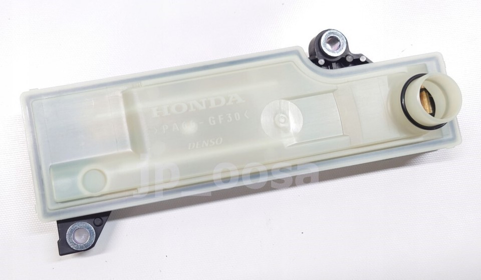 Honda Genuine OEM 25420-5C4-004 CVT Transmission Strainer Filter | eBay