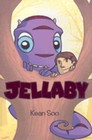 Jellaby by Kean Soo: Used 9781423103035| eBay