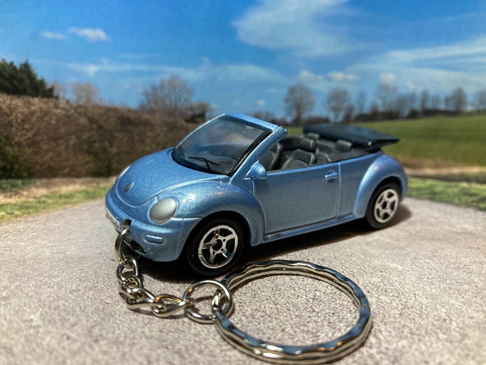 Model Car Keyrings Additional Models | eBay