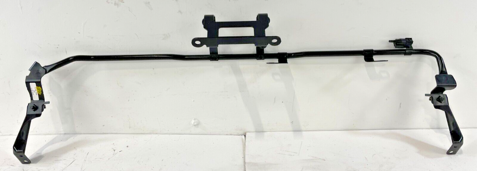 ⭐⭐ 2018-2020 HONDA ACCORD CRUISE CONTROL DISTANCE RADAR SENSOR MODULE ...