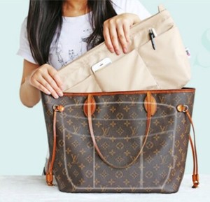 Babelicious Store | eBay Shops