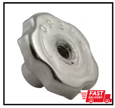 Firomatic Replacement Handwheel for Fusible Valves and Thermal Switches ...